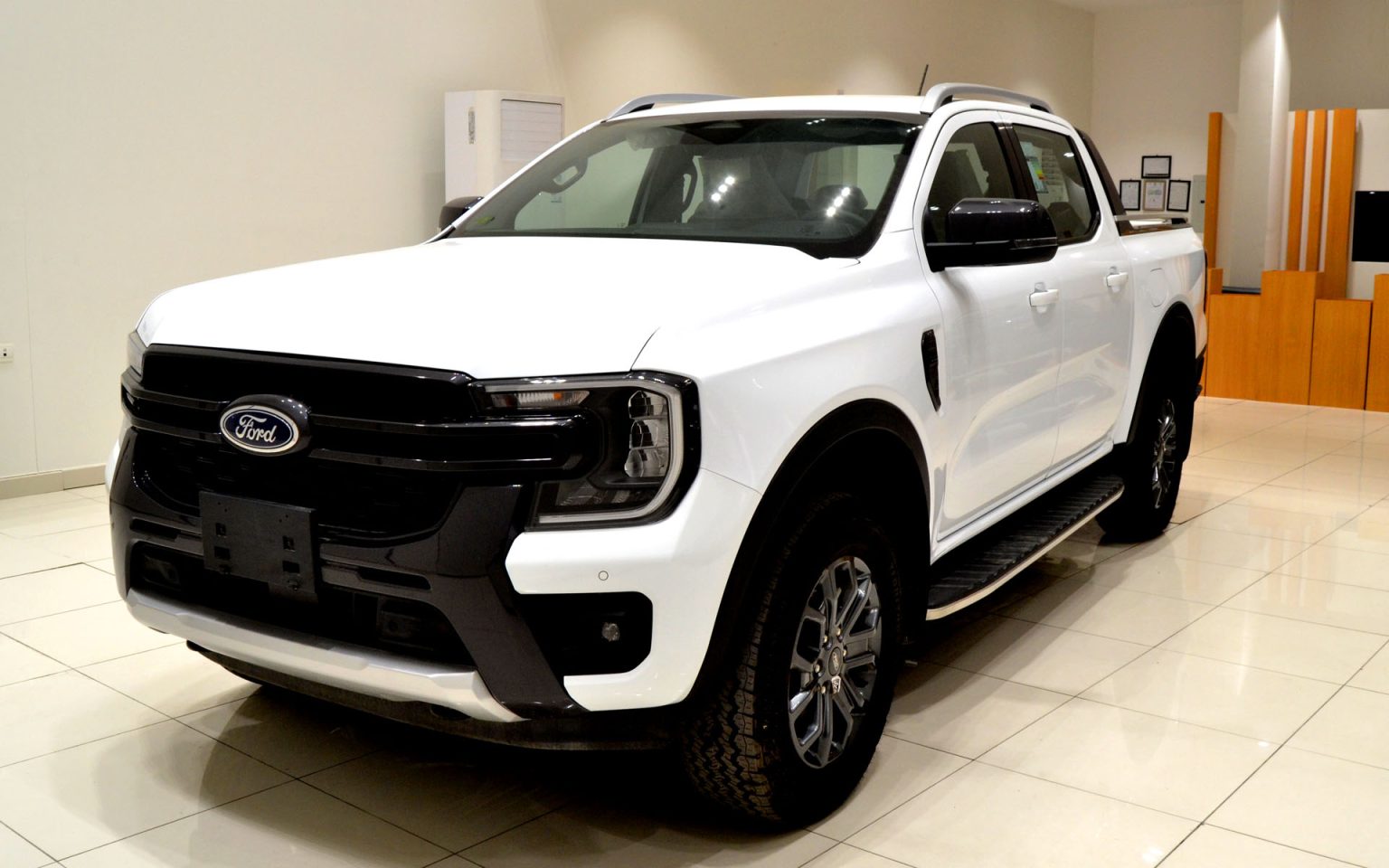 Almulhim Auto - Your Ideal Partner in the Automotive World