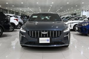 Almulhim Auto | Your Ideal Partner in the Automotive World